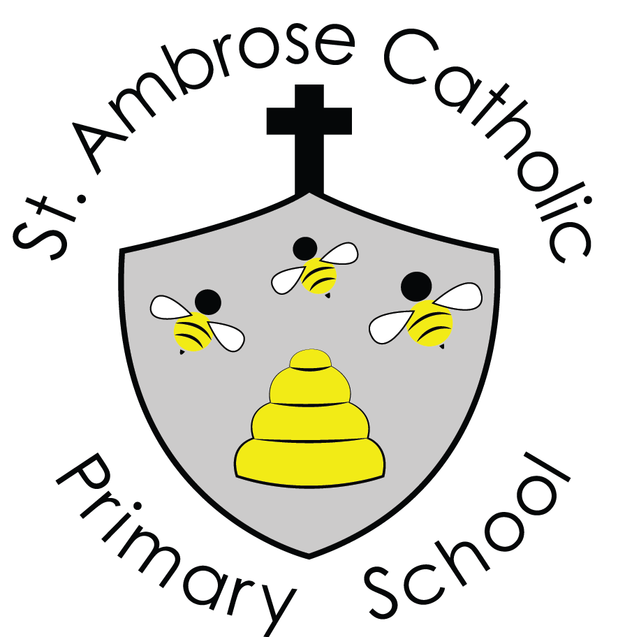 St Ambrose Catholic Primary - Index